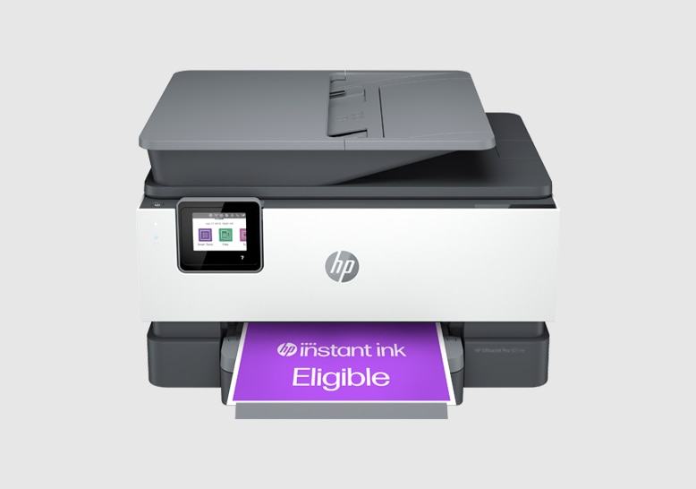 Home Printers for Family Use and Photo Printing | HP® United Kingdom