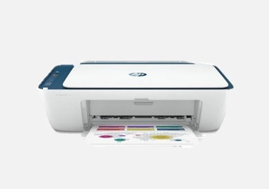Home Printers for Family Use and Photo Printing | HP® Hong Kong