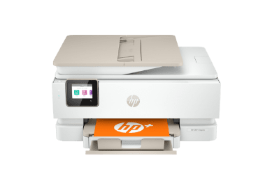 Home Printers for Family Use and Photo Printing | HP® Australia