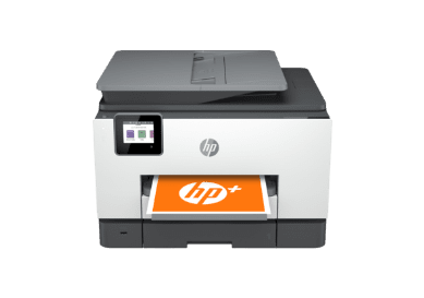 Home Printers for Family Use and Photo Printing | HP® Australia