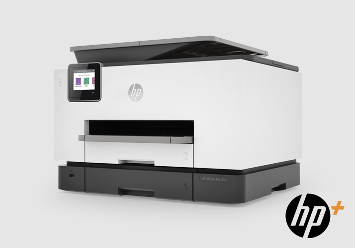 HP Instant Ink Printer Compatibility – Find eligible HP printers & ink ...