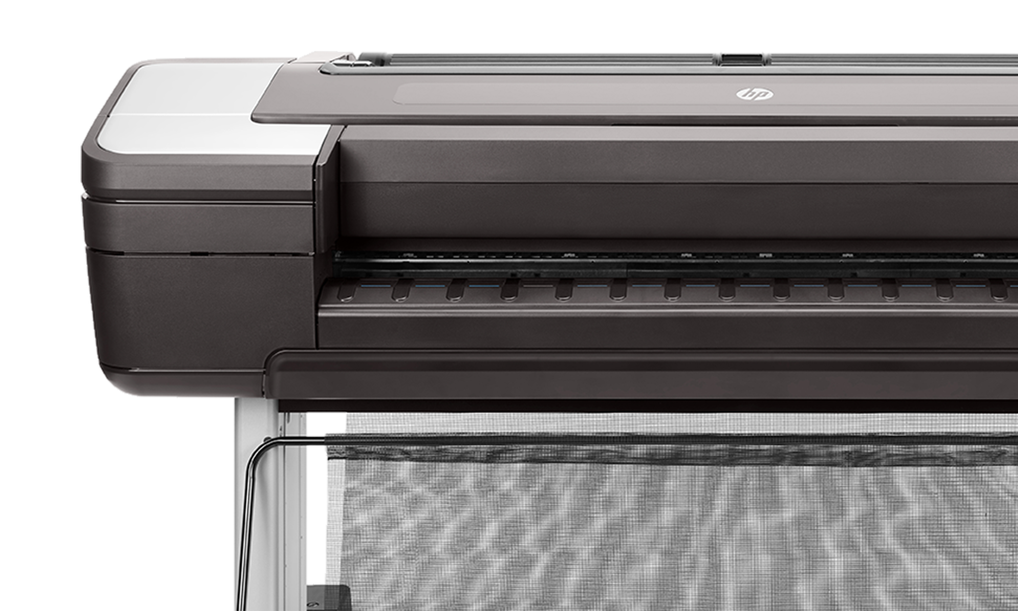 HP DesignJet T1700 Druckerserie | HP® Deutschland