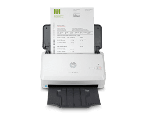 HP Scanners – Flatbed and Sheet-fed Scanners | HP® Official Site