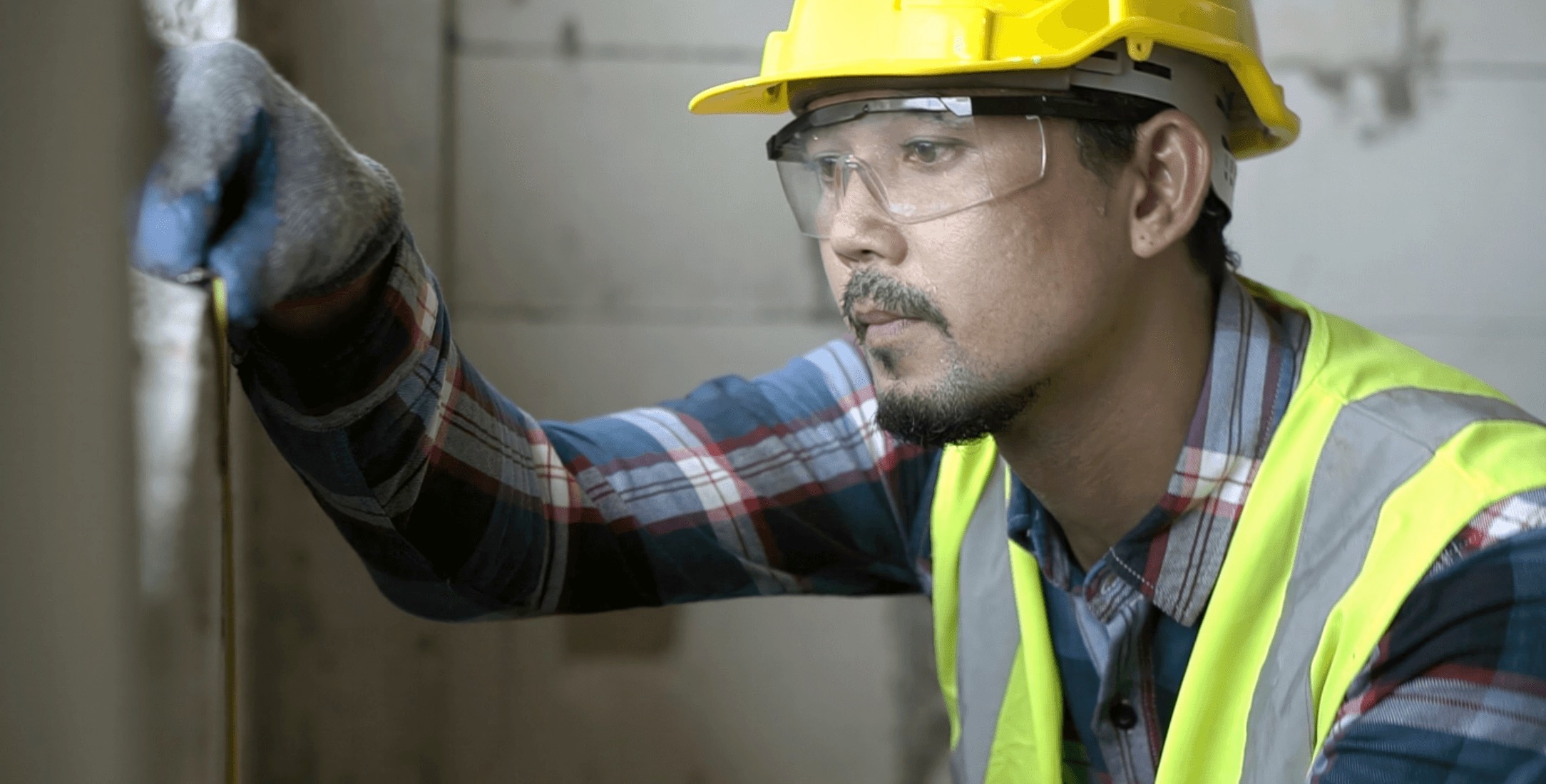 The Best Automated Drywall Robot Solutions for Interior Drywall ...