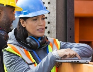 HP SitePrint - Robotic Layout Solution | HP® Official Site