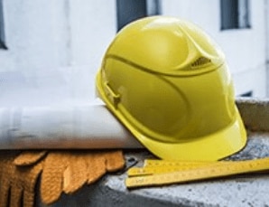 HP SitePrint - Robotic Layout Solution | HP® Official Site