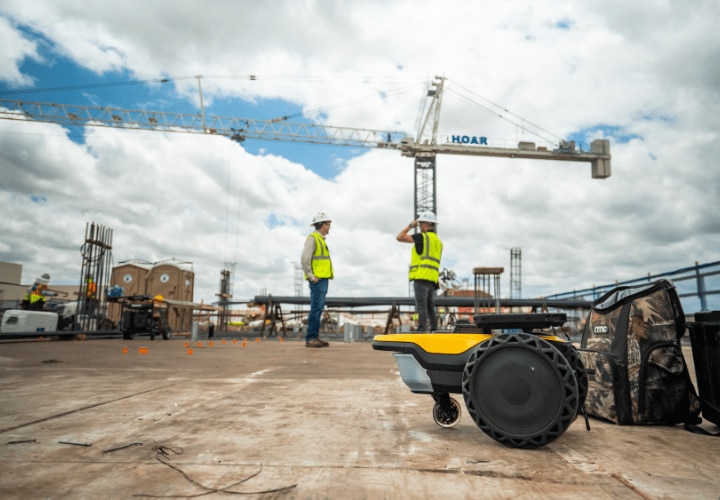 HP SitePrint Case Studies | HP® Official Site