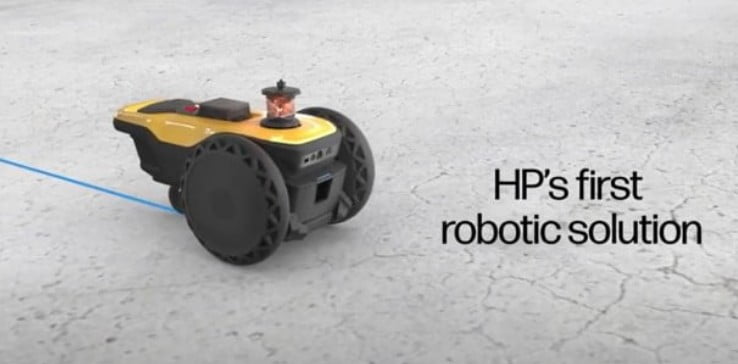 HP SitePrint Videos | HP® Official Site