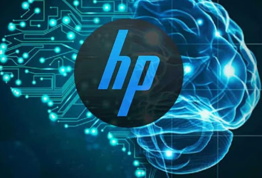 HP AI Governance Principles | HP® Canada