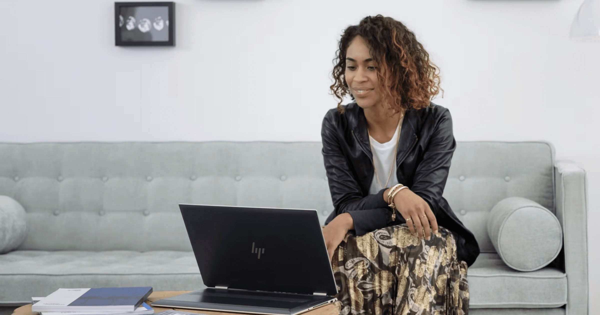 HP Premium Plus - Remote PC Support | HP® Official Site