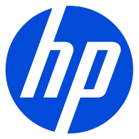 Workforce Experience Platform | HP Official Site