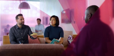 HP Workforce Solutions Learning Hub - Case Studies, Resources, and ...