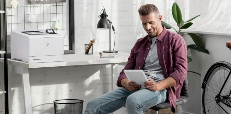 HP Workforce Solutions Learning Hub - Case Studies, Resources, and ...