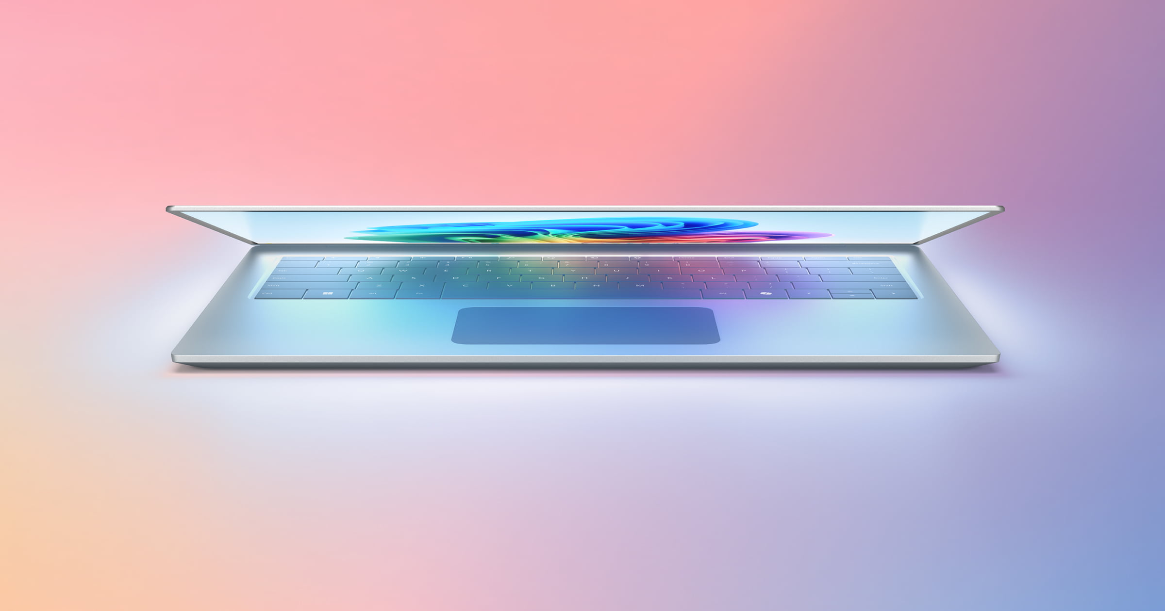 Microsoft Copilot+ PCs For Home | HP® Official Site