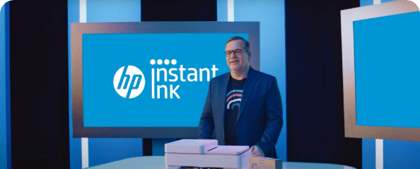 HP Commercial Library | HP® Official Site