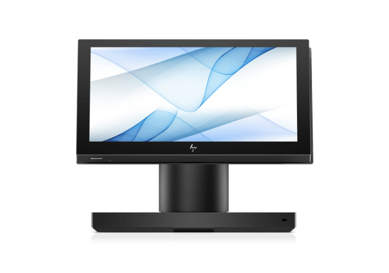 HP for Original Equipment Manufacturers | HP® Official Site