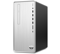 HP Desktop PCs - HP Store Deutschland