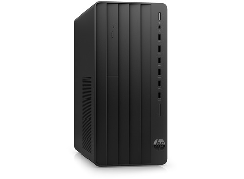 HP Pro Tower 290 G9 Desktop-PC - HP Store Deutschland