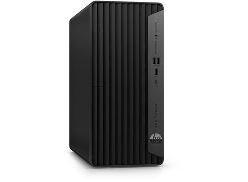 HP Pro Tower 400 G9 Desktop-PC - HP Store Deutschland