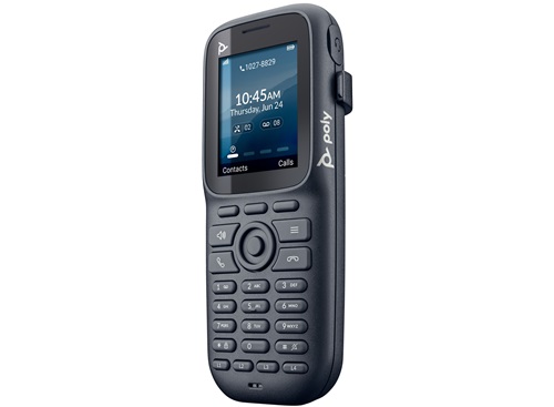 Poly Rove 20 DECT-Telefonhörer - HP Store Deutschland