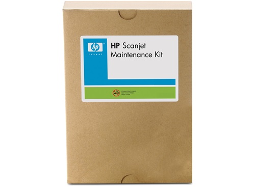 HP 300 ADF-Walzenersatzkit - HP Store Deutschland