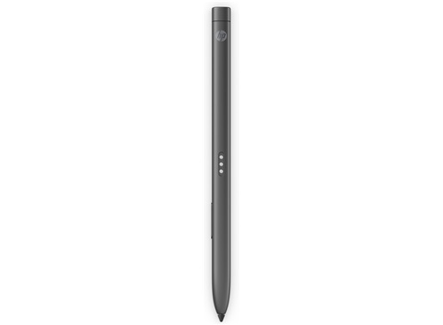 HP Wiederaufladbarer Slim Pen - HP Store Deutschland