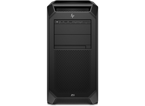 HP Z8 Fury G5 Workstation mit Intel Xeon W5-3423 - HP Store Deutschland