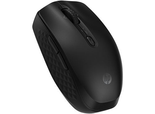 HP 420 programmierbare Bluetooth-Maus - HP Store Deutschland