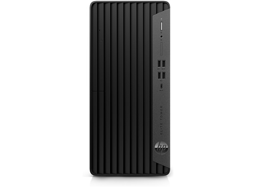 HP Elite Tower 800 G9 Desktop-PC - HP Store Deutschland
