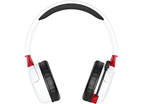 HyperX Cloud Mini – Wireless Gaming-Headset (Weiß) - HP Store Deutschland