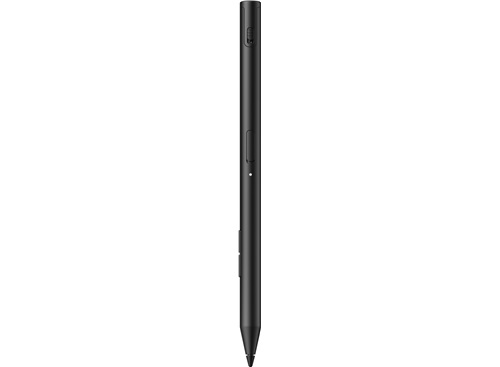 HP 700 Wiederaufladbarer Multi Pen - HP Store Deutschland