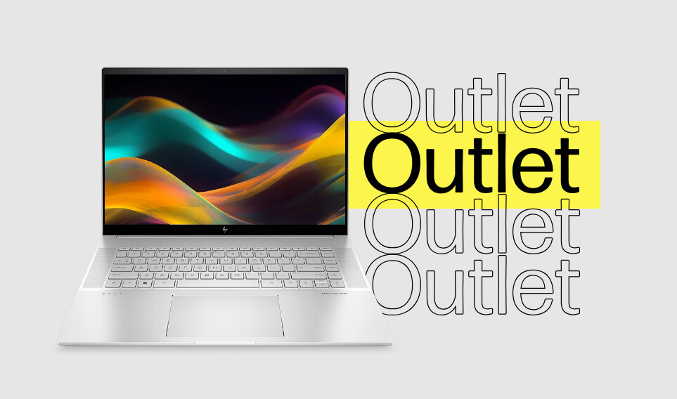 Ofertas de HP en tecnología - HP Store España