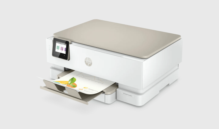 Ofertas de HP en tecnología - HP Store España