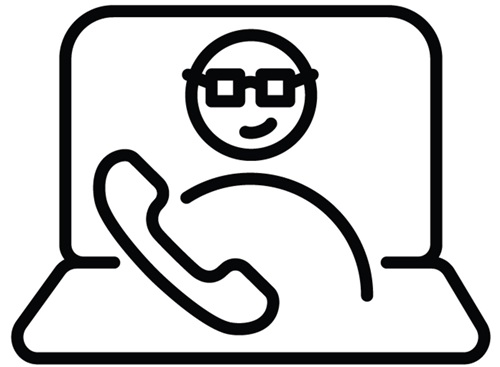 6 meses de servicio HP SmartFriend - HP Store España