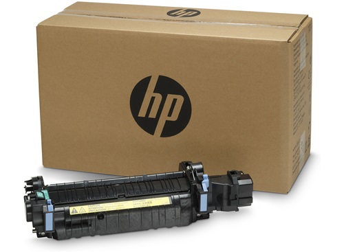 Kit de fusor HP Color LaserJet CE247A de 220 V - HP Store España