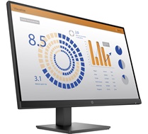 Monitores Empresariales HP® - HP Store España