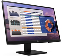 Monitores Empresariales HP® - HP Store España