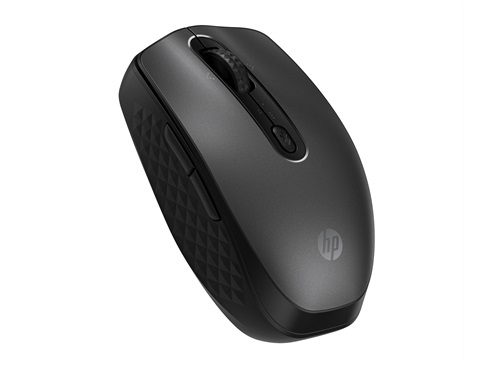 HP 695 Rechargeable Wireless Mouse - HP Store España