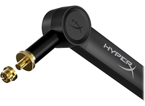 HyperX Caster - HP Store España