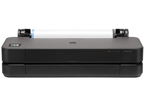 HP DesignJet T250 24-in Printer 2025 edition - HP Store France