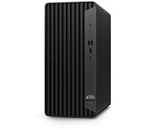 Les meilleures offres de la boutique HP - Boutique HP France