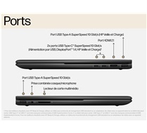 Les meilleures offres de la boutique HP - Boutique HP France