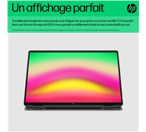 Les meilleures offres de la boutique HP - Boutique HP France