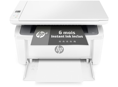 Les offres du printemps HP - Boutique HP France
