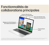 Les meilleures offres de la boutique HP - Boutique HP France