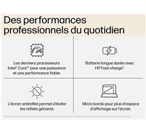 Les meilleures offres de la boutique HP - Boutique HP France