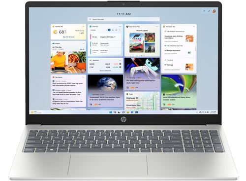 PC Portable HP 15-fd0068nf - HP Store France