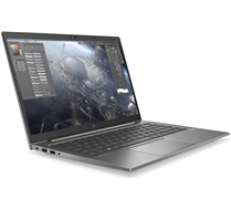 Les meilleures offres de la boutique HP - Boutique HP France