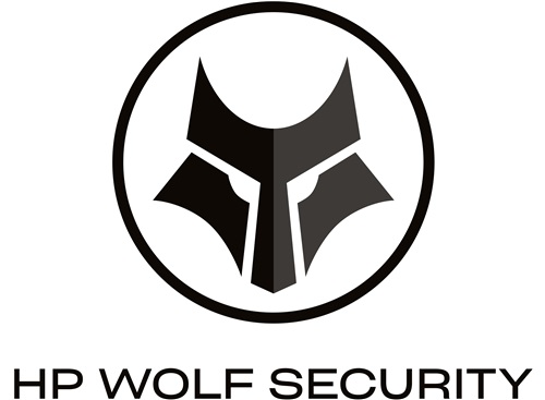 HP Wolf Pro Security¹ - Licence 1 an - HP Store France