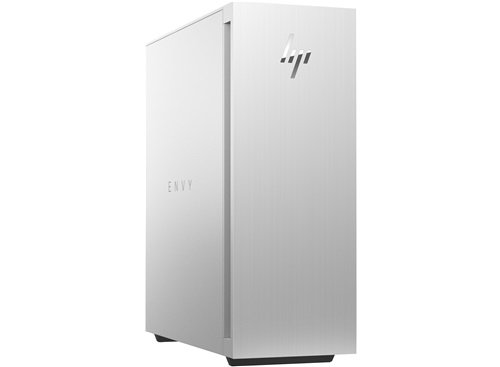 ENVY TE02-0344nf - RTX 3060 Ti - HP Store France